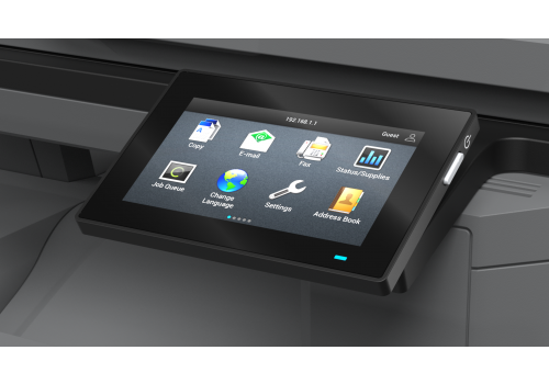 e-STUDIO339CS Systèmes multifonctions et imprimantes